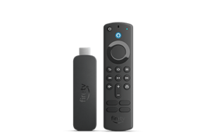 【保存版】東映特撮ファンクラブ（TTFC）をテレビで観る方法3選！ - まるぶろ